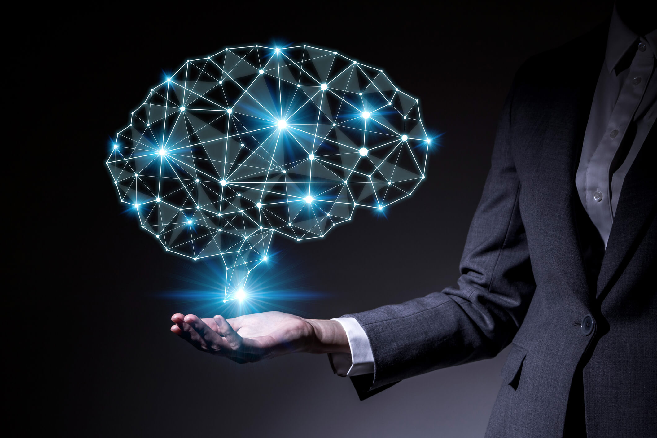 Computa o Cognitiva E Intelig ncia Artificial Como Se Relacionam Arbit