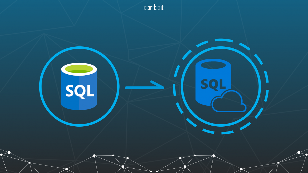 Versões do SQL Server: Qual escolher? - Arbit Consultoria