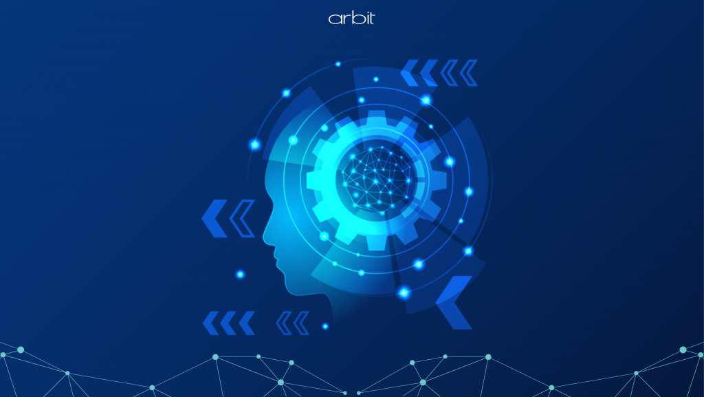 Machine Learning e Inteligência Artificial do SQL Server 2019 - Conheça