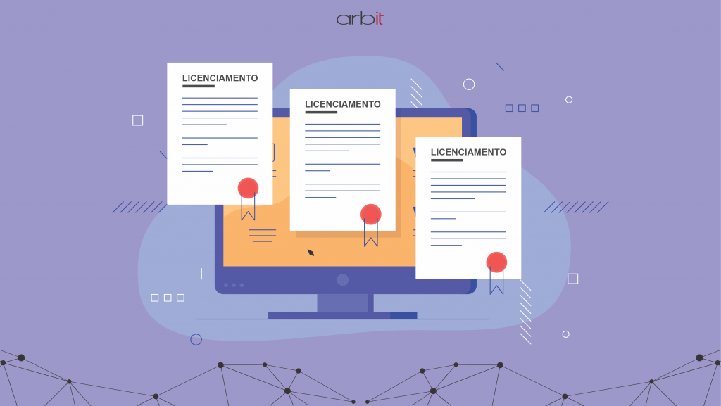 SQL Server 2019: Formas de licenciamento - Arbit Consultoria