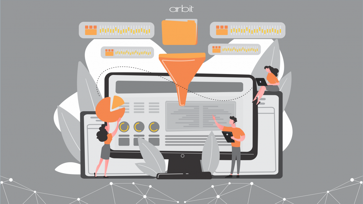 O novo playground do Power BI Embedded Analytics: Venha conhecer!