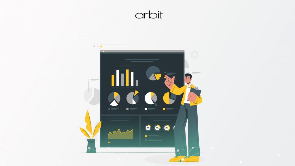 Componente Vue.js do Power BI para aplicativos já está disponível Componente Vue.js do Power BI para aplicativos já está disponível