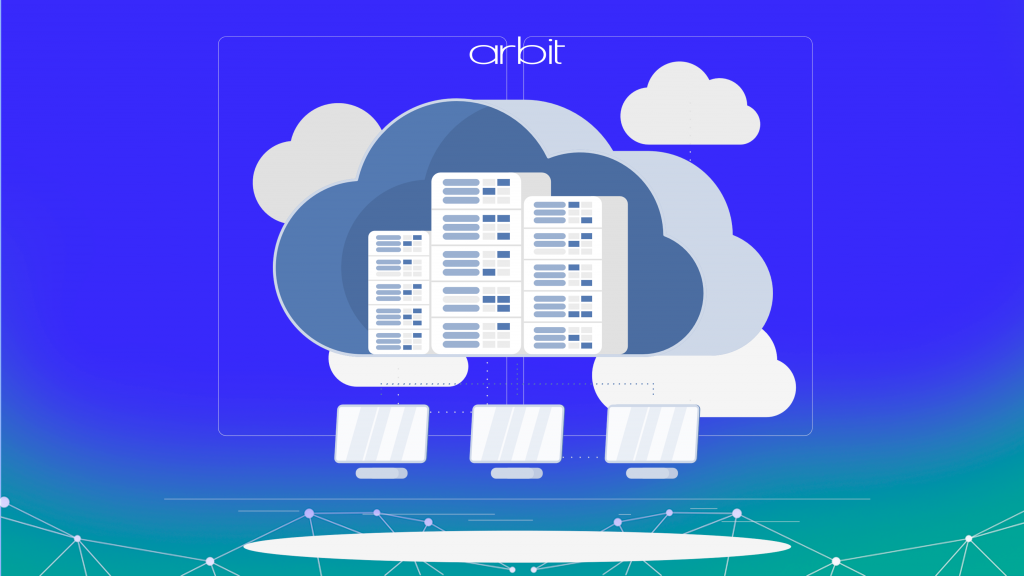 5 razões pelas quais o Databricks funciona melhor no Azure - Portal Arbit