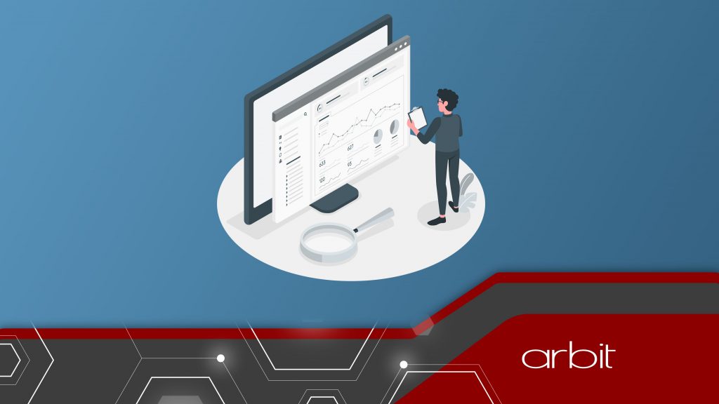 SAP HANA Cloud: Desbloqueando Classes de Desempenho SAP HANA Cloud: Desbloqueando Classes de Desempenho