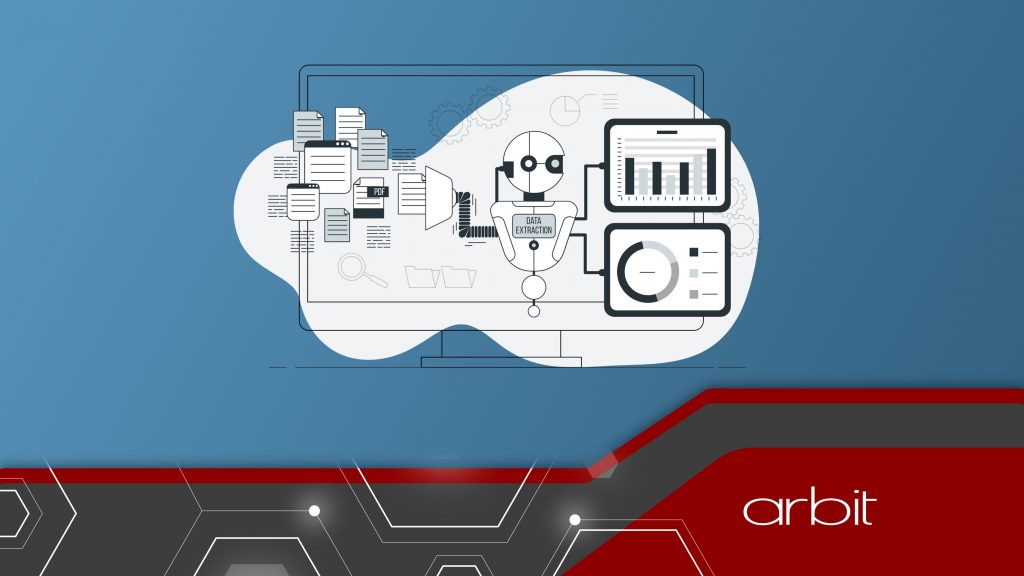 Testando a robustez de sistemas seguros usando Machine Learning Ops Testando a robustez de sistemas seguros usando Machine Learning Ops